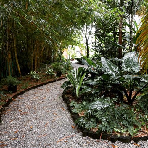 Jacana Amazon Wellness Resort, Paramaribo (updated prices 2025)