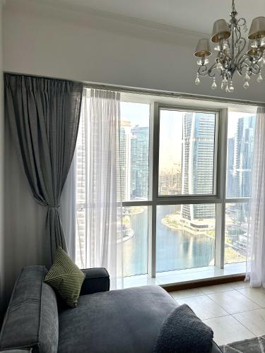 Jumeriah Lake Tower(JLT)- (MAG214)(2), Dubai (updated prices 2024)