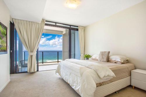 Ultra Broadbeach, Gold Coast (updated prices 2025)