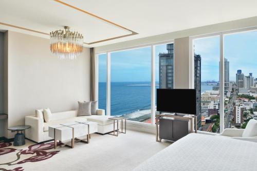 Sheraton Colombo Hotel, Colombo – Updated 2024 Prices