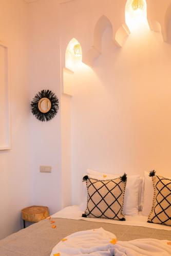 Riad Mama, Marrakesh (updated prices 2025)