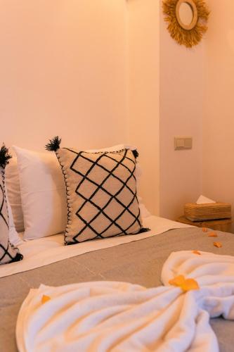 Riad Mama, Marrakesh (updated prices 2025)