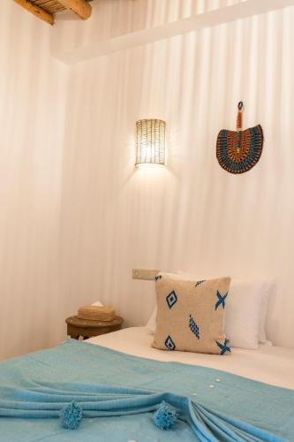Riad Mama, Marrakesh (updated prices 2025)
