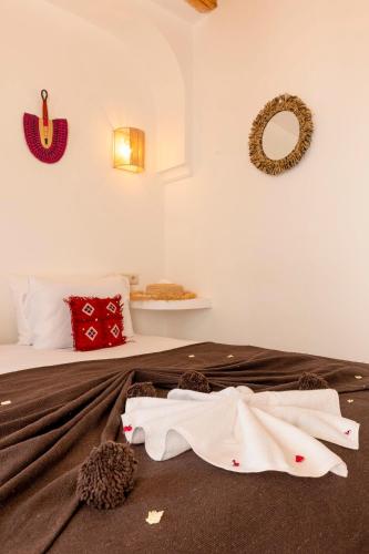 Riad Mama, Marrakesh (updated prices 2025)