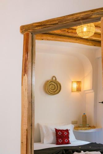 Riad Mama, Marrakesh (updated prices 2025)