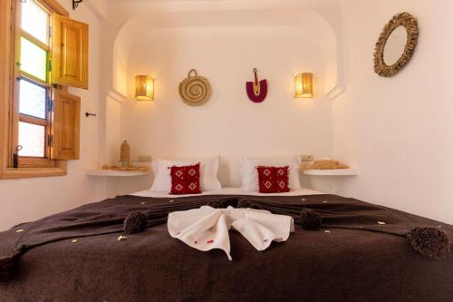 Riad Mama, Marrakesh (updated prices 2025)