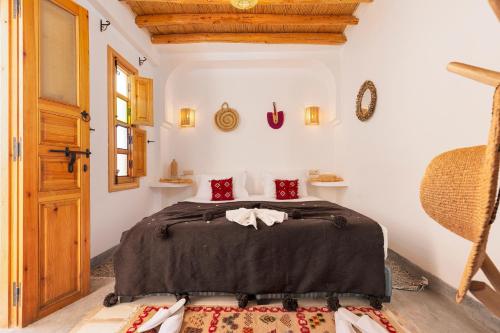 Riad Mama, Marrakesh (updated prices 2025)