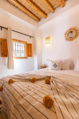 Riad Mama, Marrakesh (updated prices 2025)