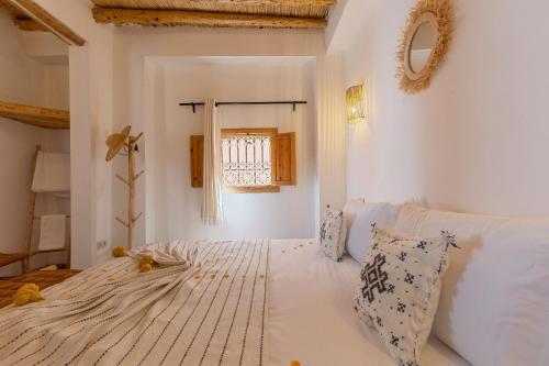 Riad Mama, Marrakesh (updated prices 2025)