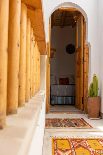 Riad Mama, Marrakesh (updated prices 2025)
