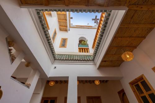 Riad Mama, Marrakesh (updated prices 2025)