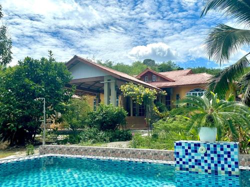 Kapal Terbang Guest House Langkawi, Pantai Cenang – Updated 2024 Prices