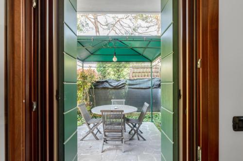 Sweety Kalimera House with Private Parking&Garden!, Abano Terme ...