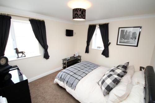 The Forge, Whitby – Updated 2022 Prices