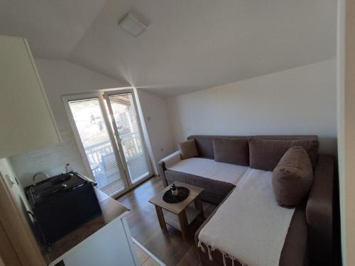 Apartmani Pivac 1, Trebinje (updated prices 2024)