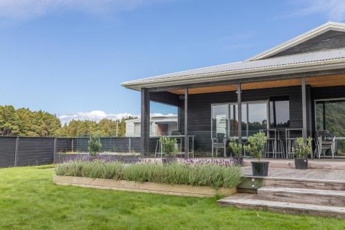 Riverstone House, Camerons (updated prices 2024)