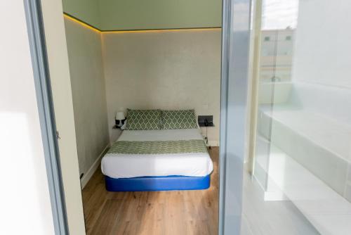 Hostal Charlotte-Gran Vía, Madrid (precios actualizados 2025)