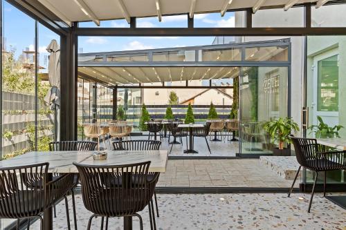 ZETH HOUSE, Mamaia Sat/Năvodari (updated prices 2024)