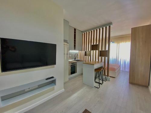 Central Studio, Tirana (updated prices 2024)