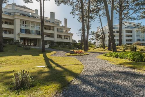 Solanas Punta del Este & Crystal Beach, Punta del Este (precios ...