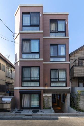67 Apt Koenji Tokyo, Tokyo (updated prices 2025)