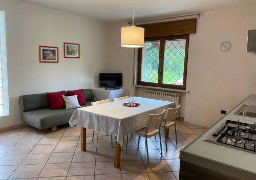 Oppeano - La Casa sulla Rionda, Oppeano (updated prices 2024)