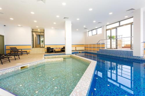 Hotel Antea, Созопол (обновени цени за 2025 г.)