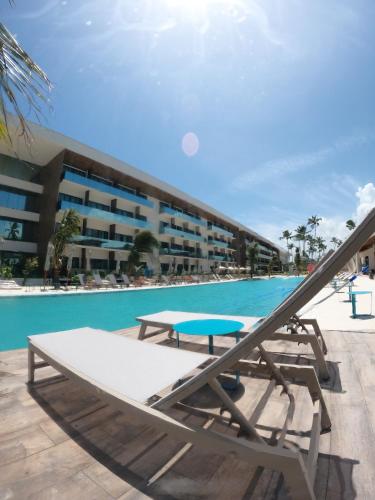 Maceio Mar Resort All Inclusive, Maceió (preços atualizados para 2025)