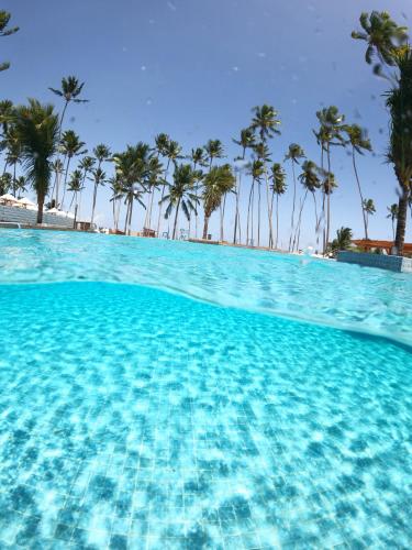Maceio Mar Resort All Inclusive, Maceió (preços atualizados para 2025)