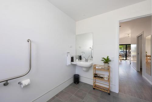 Reflections Forster Beach - Holiday Park, Forster (updated prices 2025)