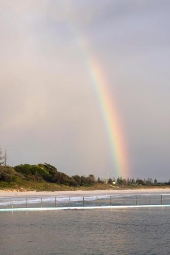 Reflections Forster Beach - Holiday Park, Forster (updated prices 2025)