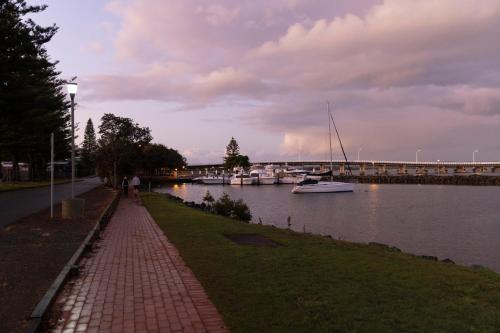 Reflections Forster Beach - Holiday Park, Forster (updated prices 2025)