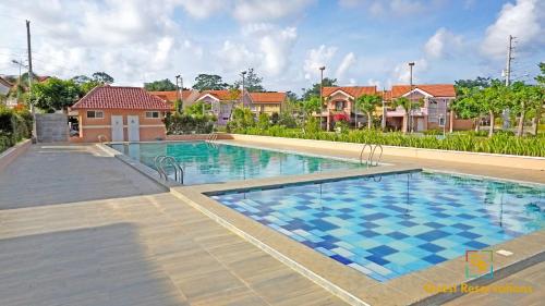 Luxury Palawan Homes, Puerto Princesa City (updated prices 2024)