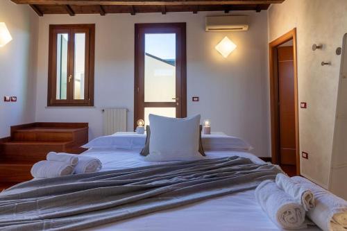 [Tre Gradini - Posizione ottima], Ferrara (updated prices 2024)