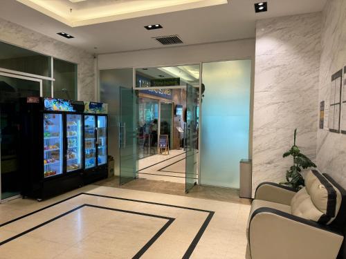 Georgetown Gurney 5 pax Max Mansion One Penang, George Town (updated ...