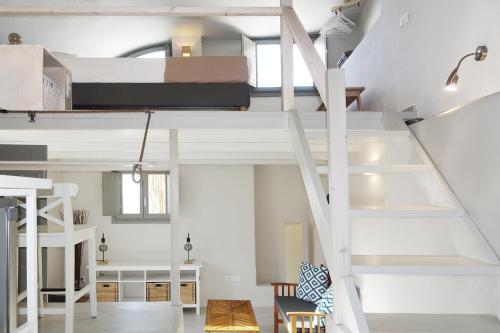 Cycladic House in Finikia Oia, Oia (updated prices 2025)