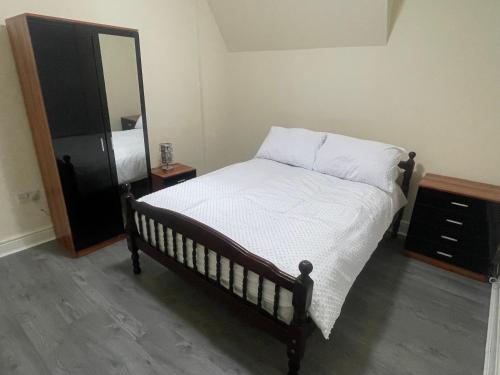 Stockbridge House, Liverpool (updated prices 2024)