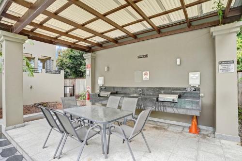 Cairns One Resort Style Living, Westcourt (updated prices 2025)