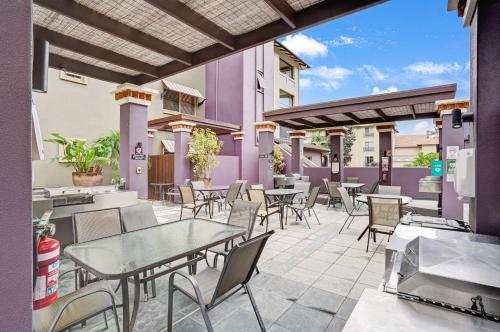 Cairns One Resort Style Living, Westcourt (updated prices 2025)