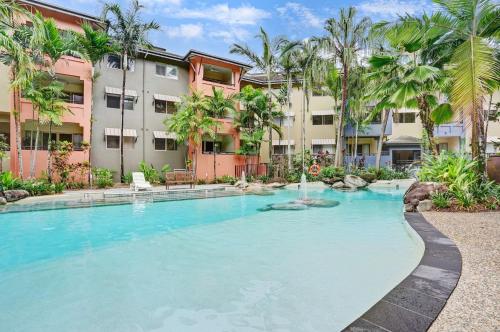 Cairns One Resort Style Living, Westcourt (updated prices 2025)