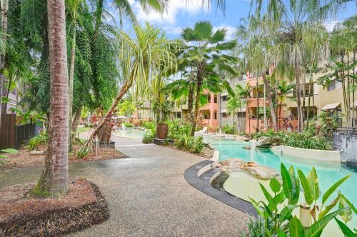 Cairns One Resort Style Living, Westcourt (updated prices 2025)