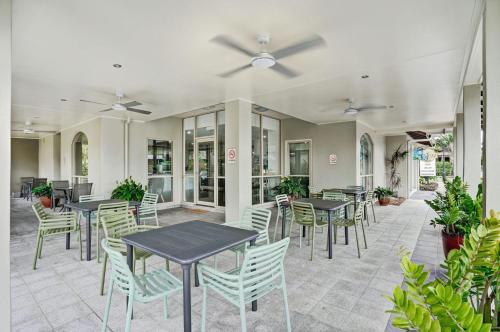 Cairns One Resort Style Living, Westcourt (updated prices 2025)