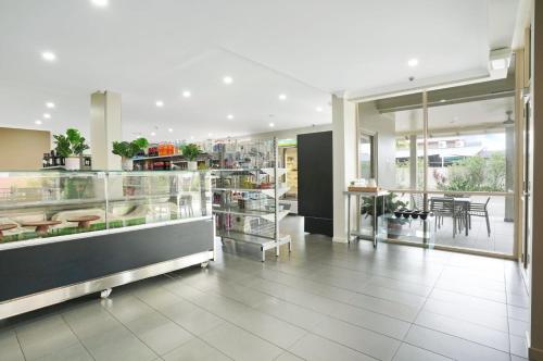 Cairns One Resort Style Living, Westcourt (updated prices 2025)