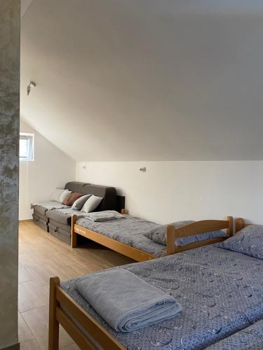 Vikendica na dan, Novi Sad (updated prices 2024)