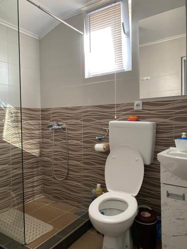 Vikendica na dan, Novi Sad (updated prices 2024)