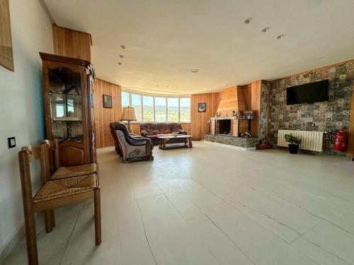 AUBERGE JOMANA PARK, Azrou (updated prices 2024)