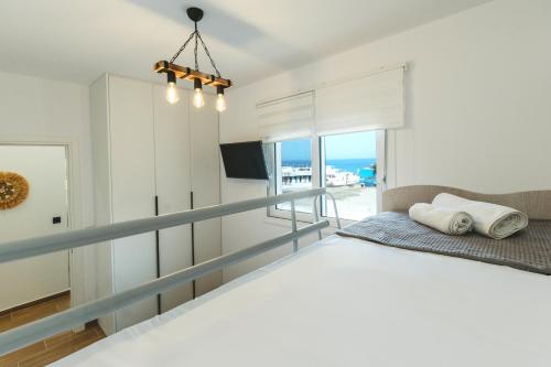 Casa Zoe Luxurious Retreat, Archangelos (updated prices 2024)