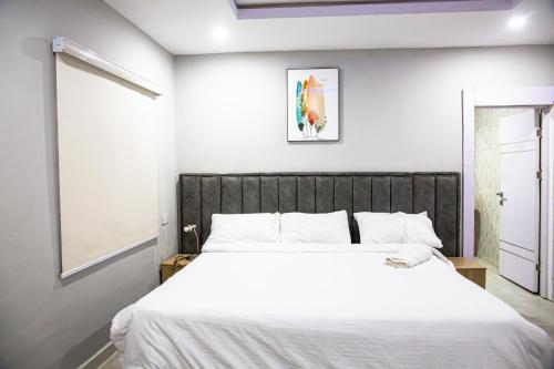 Plot 100, Lagos (updated prices 2024)