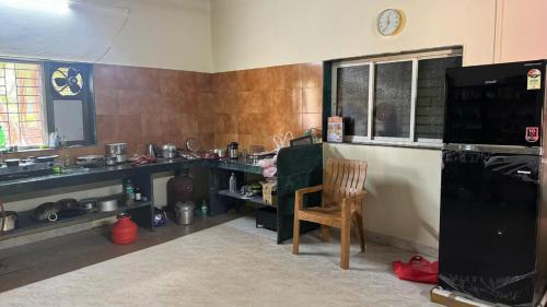 Coco Hut , Devbaug, Malvan (updated prices 2024)