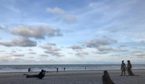 Chalet Barokah Resort, Bachok, Bachok – Updated 2024 Prices